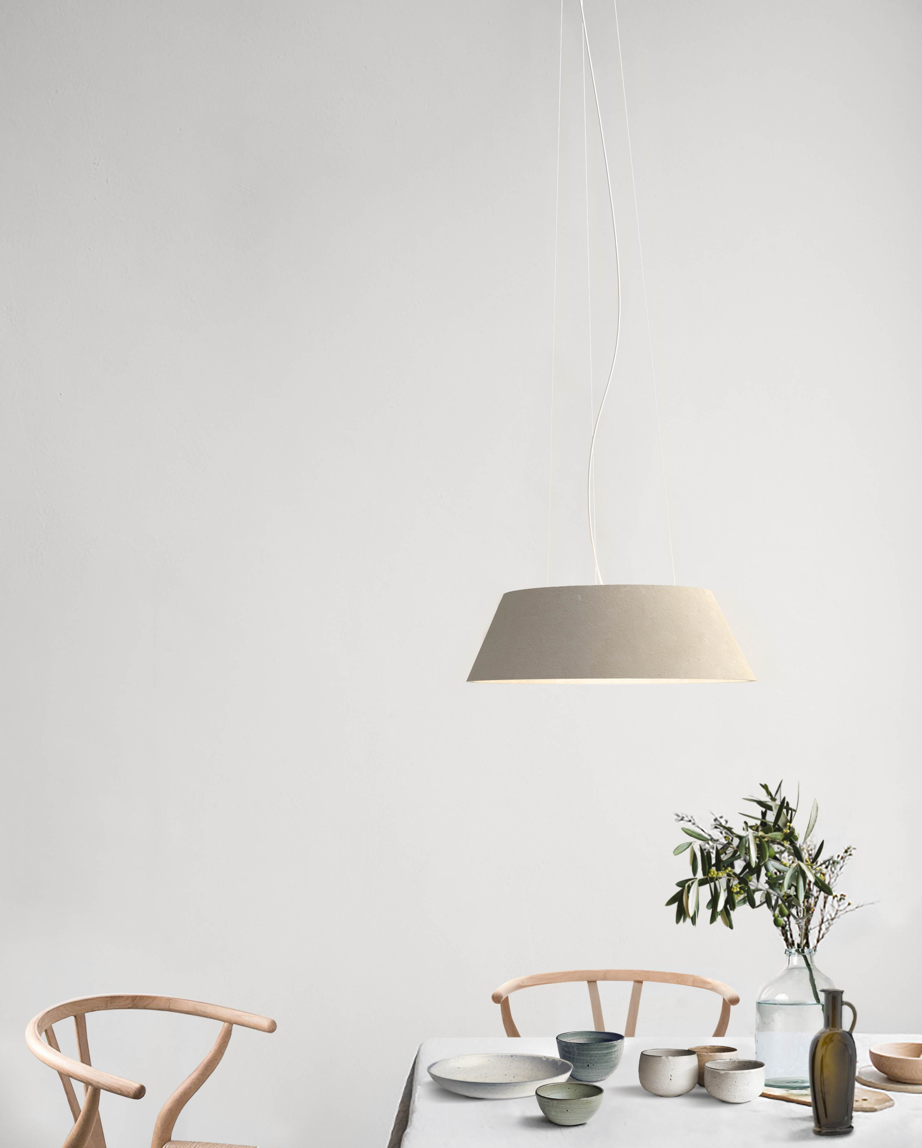 Works studio | studio zero