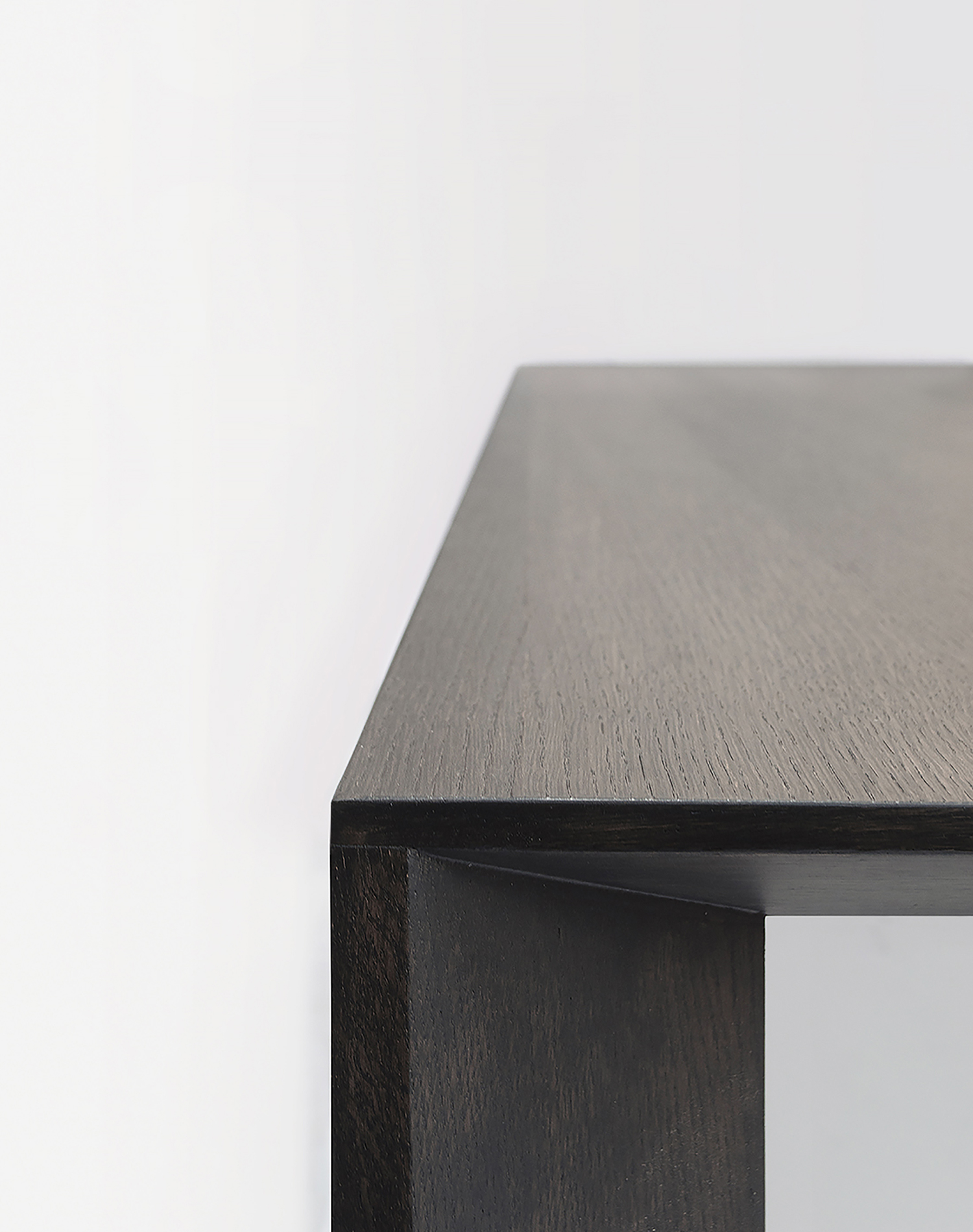 Works studio | studio zero