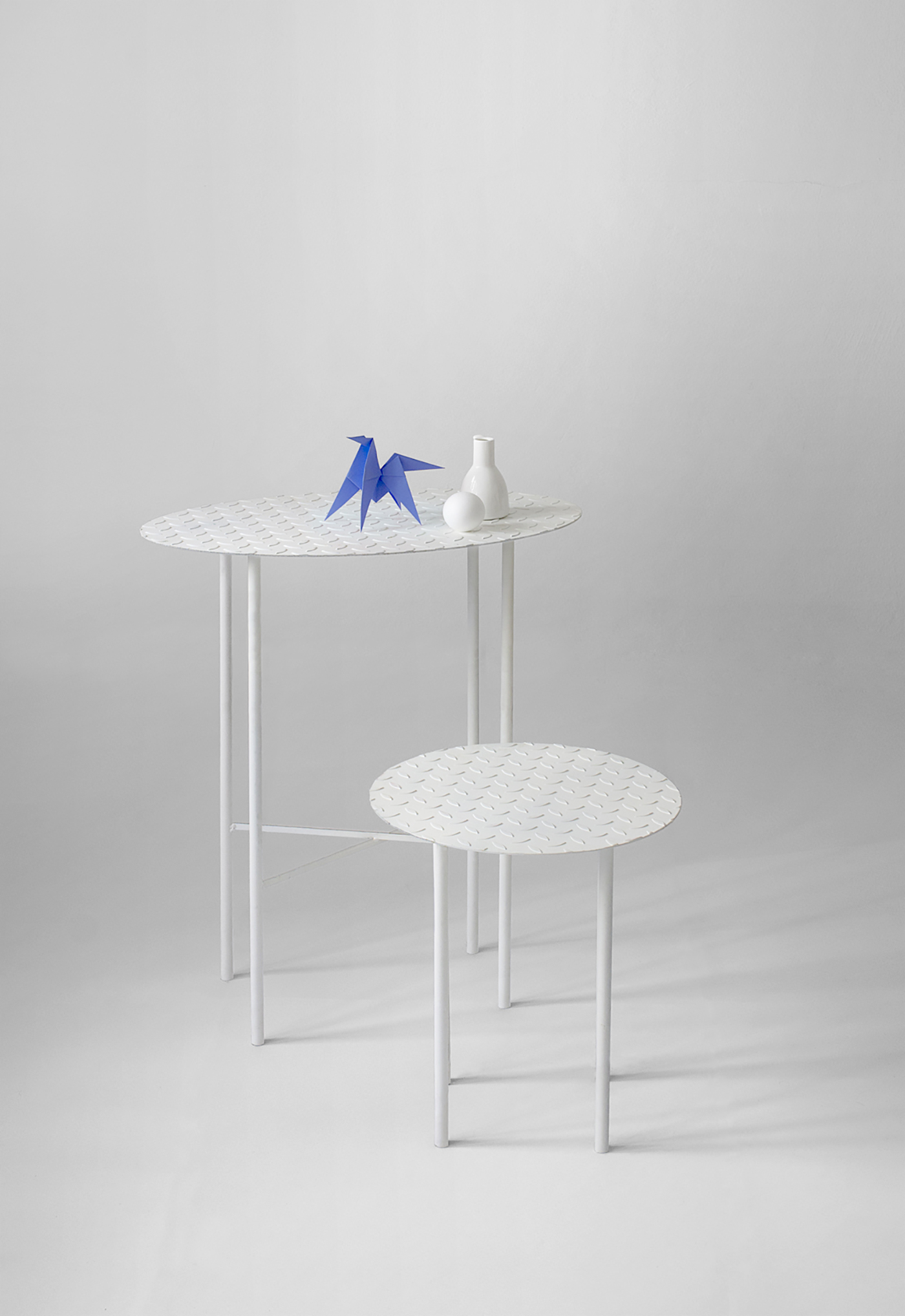 Works studio | studio zero