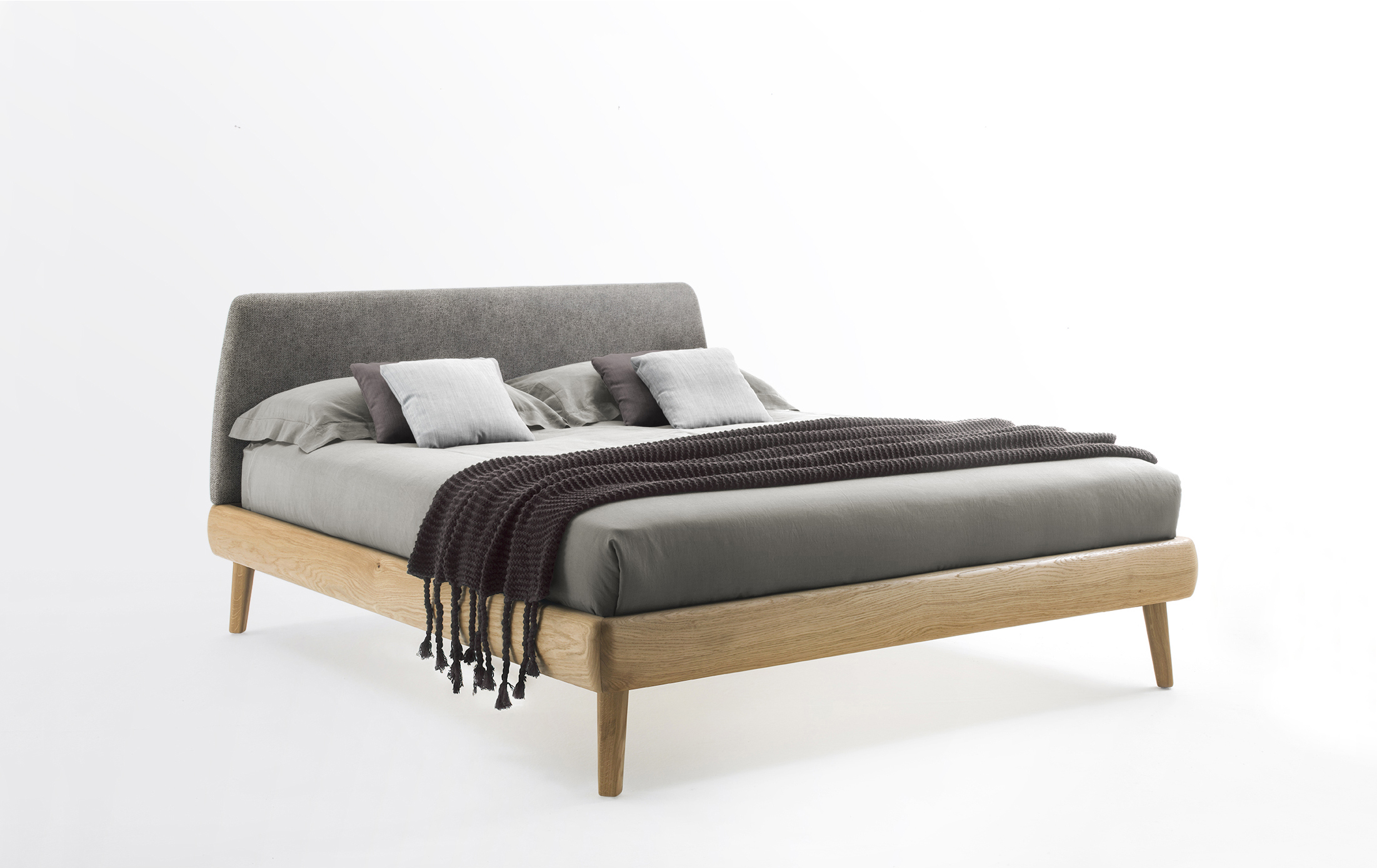 Works studio | studio zero