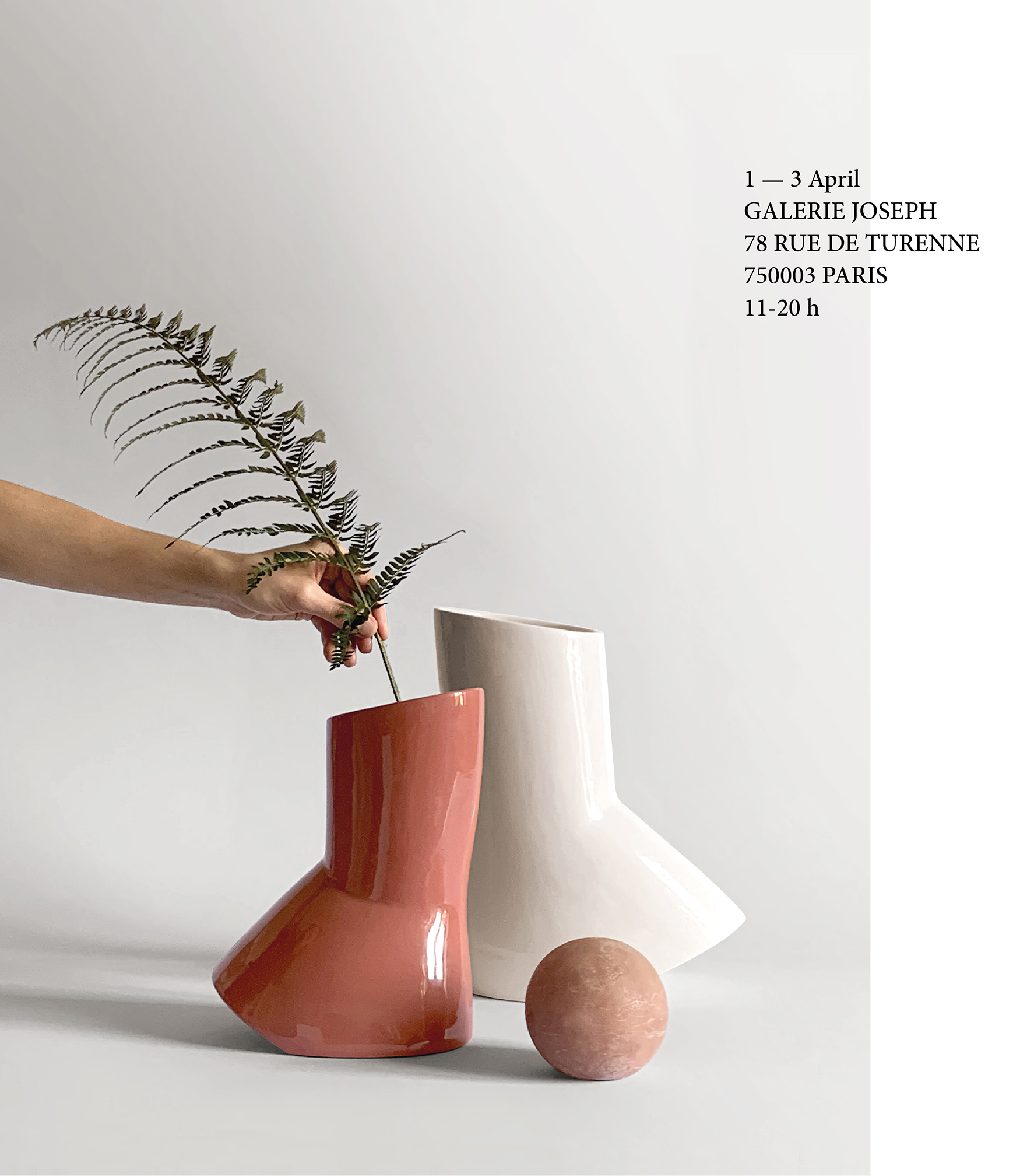 News en | studio zero